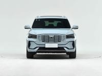 China 2022 Geely Xingyue L 1.5T Leishen Hi·F Hybrid Super Rui 3-Speed DHT 190km/h Used SUV for sale
