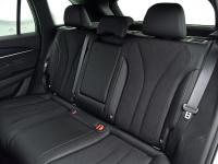 China 2022 Geely Xingyue L 1.5T Leishen Hi·F Hybrid Compact SUV 180kW 545Nm for sale