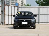 China 2025 Volkswagen Lavida XR 1.5L Sedan 81kW 141Nm 6-Speed Manual Family Commuter for sale