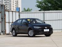China 2025 Volkswagen Lavida XR 1.5L Sedan 81kW 141Nm 5.98L/100km Fuel Economy Compact Car for sale