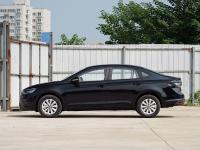 China 2025 Volkswagen Lavida XR 1.5L Sedan 81kW 141Nm 5.98L/100km Fuel Economy Compact Car for sale