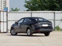China 2025 Volkswagen Lavida XR 1.5L Sedan 81kW 141Nm 5.98L/100km Fuel Economy Compact Car for sale