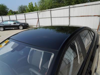 China Compact Sedan 1.5L Turbo 110HP 185km/h Max Speed 5.98L/100km Fuel Consumption 6-Speed Manual for sale