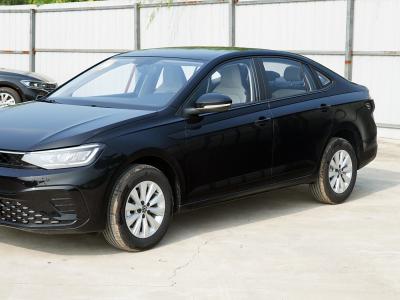 China Exeed Lingyun 2023 1.5L Gasoline Sedan 141Nm Torque 5-Seat Popular Used Car for sale