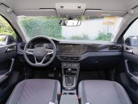 China Exeed Lingyun 2023 1.5L Gasoline Sedan 141Nm Torque 5-Seat Popular Used Car for sale