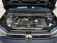 China Exeed Lingyun 2023 1.5L Gasoline Sedan 141Nm Torque 5-Seat Popular Used Car for sale
