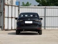 China Exeed Lingyun 2023 1.5L Gasoline Sedan 141Nm Torque 5-Seat Popular Used Car for sale