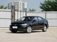 China Exeed Lingyun 2023 1.5L Gasoline Sedan 141Nm Torque 5-Seat Popular Used Car for sale