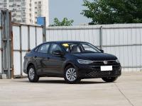 China Exeed Lingyun 2023 1.5L Gasoline Sedan 141Nm Torque 5-Seat Popular Used Car for sale