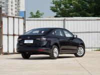 China Exeed Lingyun 2023 1.5L Gasoline Sedan 141Nm Torque 5-Seat Popular Used Car for sale