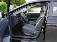 China Exeed Lingyun 2023 1.5L Gasoline Sedan 141Nm Torque 5-Seat Popular Used Car for sale