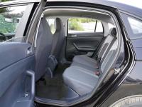 China Exeed Lingyun 2023 1.5L Gasoline Sedan 141Nm Torque 5-Seat Popular Used Car for sale