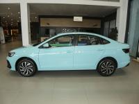 China 2024 Compact Sedan 1.5L Turbo 110HP 6-Speed Manual 4561mm Length Gasoline Car for sale