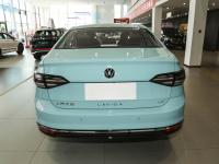 China 2024 Compact Sedan 1.5L Turbo 110HP 6-Speed Manual 4561mm Length Gasoline Car for sale