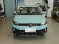China 2024 Compact Sedan 1.5L Turbo 110HP 6-Speed Manual 4561mm Length Gasoline Car for sale