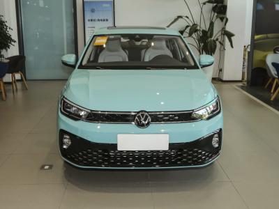 China 2024 Compact Sedan 1.5L Turbo 110HP 6-Speed Manual 4561mm Length Gasoline Car for sale