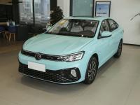 China 2024 Compact Sedan 1.5L Turbo 110HP 6-Speed Manual 4561mm Length Gasoline Car for sale
