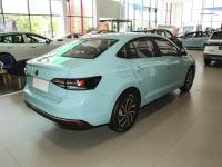 China 2024 Compact Sedan 1.5L 110HP Gasoline Car 1250kg Curb Weight 1710kg Max Load for sale
