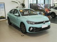 China 2024 Compact Sedan 1.5L 110HP Gasoline Car 1250kg Curb Weight 1710kg Max Load for sale