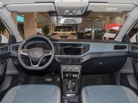China 2024 Compact Sedan 1.5L Gasoline 6-Speed Manual 110HP 4561mm Length for sale