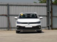 China White Compact Sedan 1.5L Gasoline 6-Speed Manual 4561mm Length 2024 Model for sale