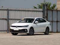 China 2024 Compact Sedan 1.5L Turbo 110HP 4-Door 5-Seat Gasoline Car with 6-Speed Manual Transmission for sale