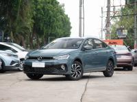China Compact Gasoline Sedan 2024 81kW 141Nm 6-Speed Manual 4 Door 5 Seats for sale