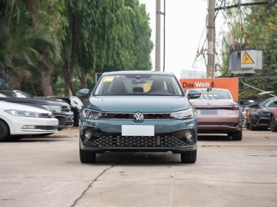 China Compact Sedan 1.5L Gasoline 81kW 6-Speed Manual 4 Door 5 Seats 2024 Model for sale