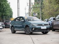 China Compact Sedan 1.5L Gasoline 81kW 6-Speed Manual 4 Door 5 Seats 2024 Model for sale