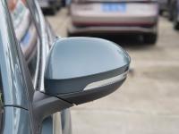 China Compact Sedan 1.5L 110HP Gasoline 6-Speed Manual 4561mm Length 2024 Model for sale
