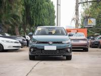 China Compact Sedan 1.5L 110HP Gasoline 6-Speed Manual 4561mm Length 2024 Model for sale