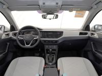 China Compact Sedan 81kW 141Nm Gasoline 6-Speed Manual 4 Door 5 Seats 4561mm Length for sale
