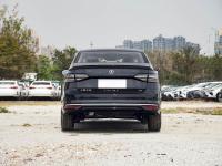 China Compact Sedan 81kW 141Nm Gasoline 6-Speed Manual 4 Door 5 Seats 4561mm Length for sale