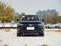 China Compact Sedan 81kW 141Nm Gasoline 6-Speed Manual 4 Door 5 Seats 4561mm Length for sale