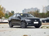 China Compact Sedan 81kW 141Nm Gasoline 6-Speed Manual 4 Door 5 Seats 4561mm Length for sale
