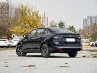 China Compact Sedan 81kW 141Nm Gasoline 6-Speed Manual 4 Door 5 Seats 4561mm Length for sale