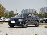 China 2024 Compact Sedan 4 Door 5 Seats 1.5L 110HP L4 Gasoline Engine Swing Doors for sale