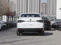 China 2024 Compact Sedan 1.5L Turbo 110HP Gasoline Car 1250kg Curb Weight 1710kg Full Load for sale