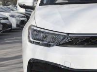 China Volkswagen Lavida XR 1.5L Xinyi Edition 2025 Compact Sedan 5.98L/100km Fuel Efficiency 81kW for sale