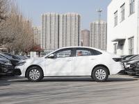 China Volkswagen Lavida XR 1.5L Xinyi Edition 2025 Compact Sedan 5.98L/100km Fuel Efficiency 81kW for sale