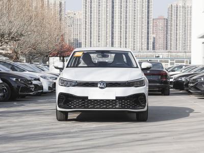 China Volkswagen Lavida XR 1.5L Xinyi Edition 2025 Compact Sedan 5.98L/100km Fuel Efficiency 81kW for sale