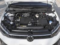 China Volkswagen Lavida XR 1.5L Xinyi Edition 2025 Compact Sedan 5.98L/100km Fuel Efficiency 81kW for sale