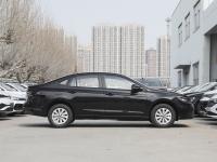 China 2025 Lavida XR 1.5L Xinyi Edition Compact Sedan 81kW 141Nm Gasoline Car for sale