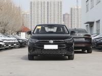 China 2024 Compact Sedan 1.5L 110HP Gasoline 5 Seats 6-Speed Manual Transmission 4561mm Length for sale