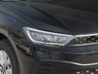 China 2025 Lavida XR 1.5L Xinyi Edition Compact Sedan 81kW 141Nm 6-Speed Manual for sale