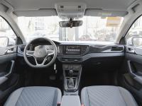China 2025 Lavida XR 1.5L Xinyi Edition Compact Sedan 81kW 141Nm 6-Speed Manual for sale