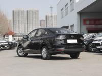 China 2025 Lavida XR 1.5L Xinyi Edition Compact Sedan 81kW 141Nm 6-Speed Manual for sale