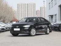 China 2025 Lavida XR 1.5L Xinyi Edition Compact Sedan 81kW 141Nm 6-Speed Manual for sale