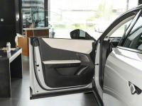 China 2025 Mazda EZ-60 PHEV Medium SUV 200km Electric Range 190kW for sale