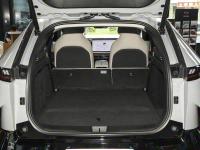 China 2025 Mazda EZ-60 PHEV Medium SUV 200km Electric Range 190kW for sale